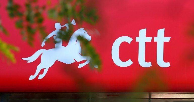 Preços dos CTT também vão aumentar (e já a partir de fevereiro) - SIC ...
