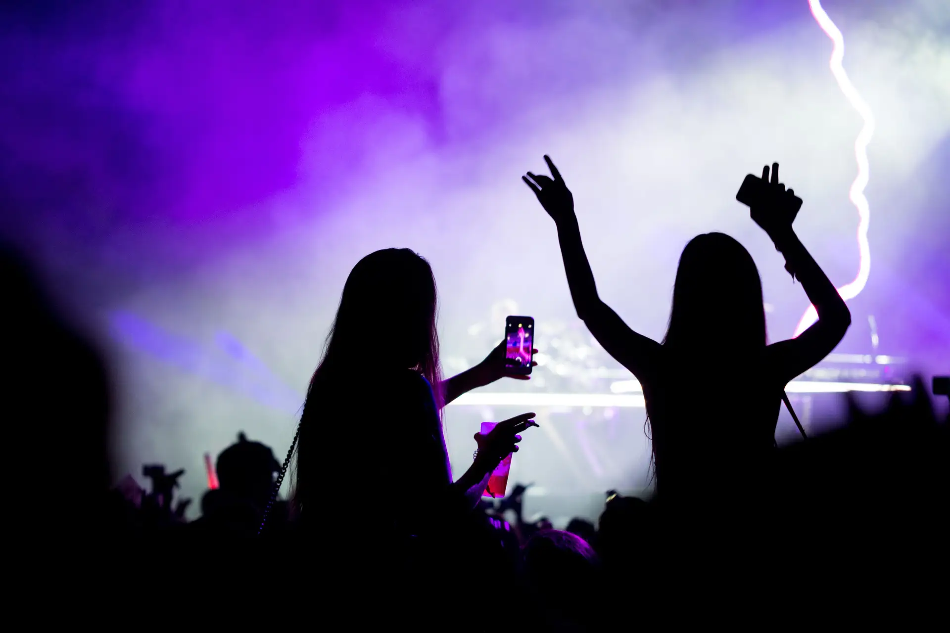 Super Bock Super Rock arranca no Meco com um português a inaugurar o ...