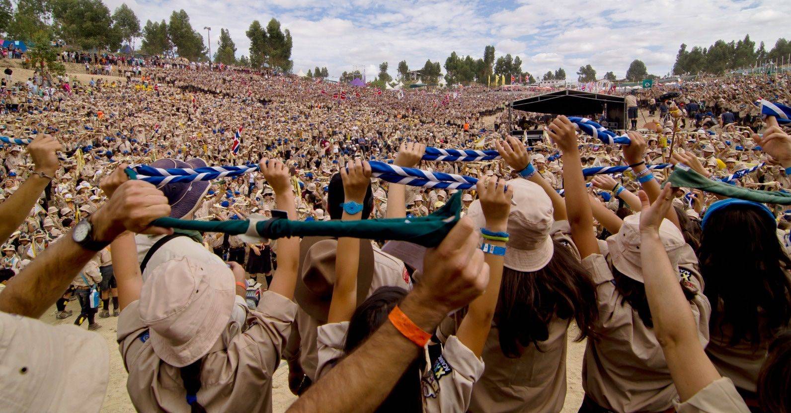 A Kind Of Queen dão concerto para concretizar sonho de Agrupamento de ...