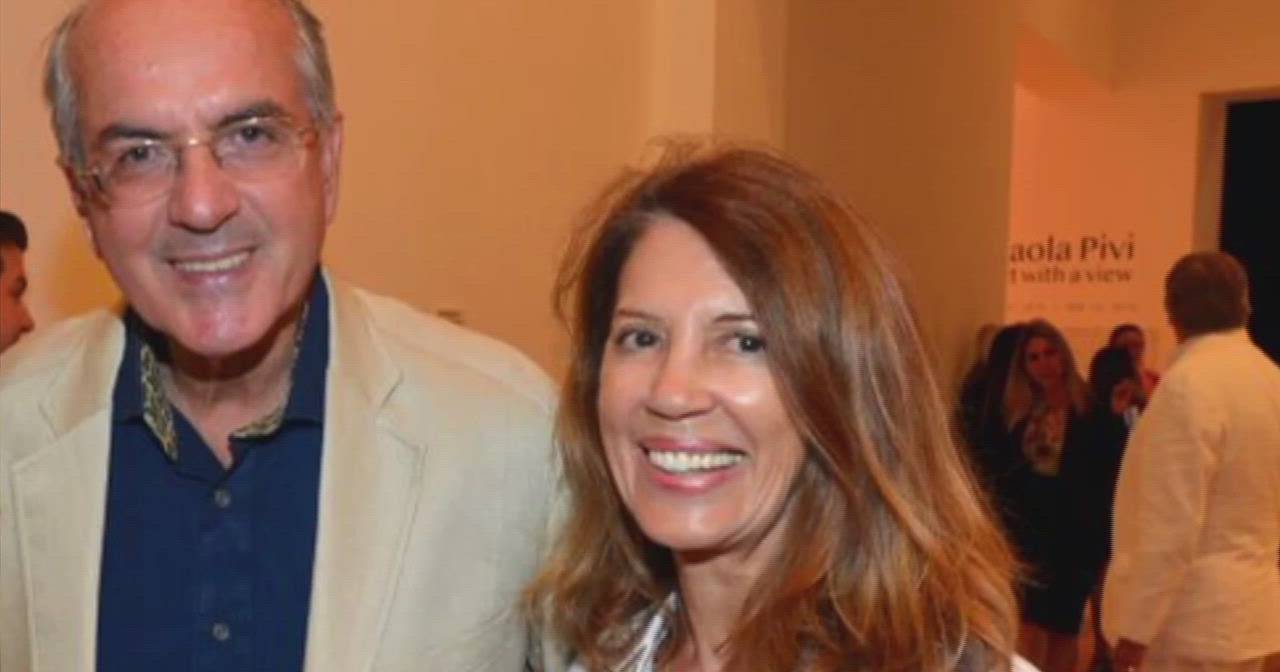 Eis as 13 obras de arte de João e Maria Rendeiro recuperadas em Paris ...