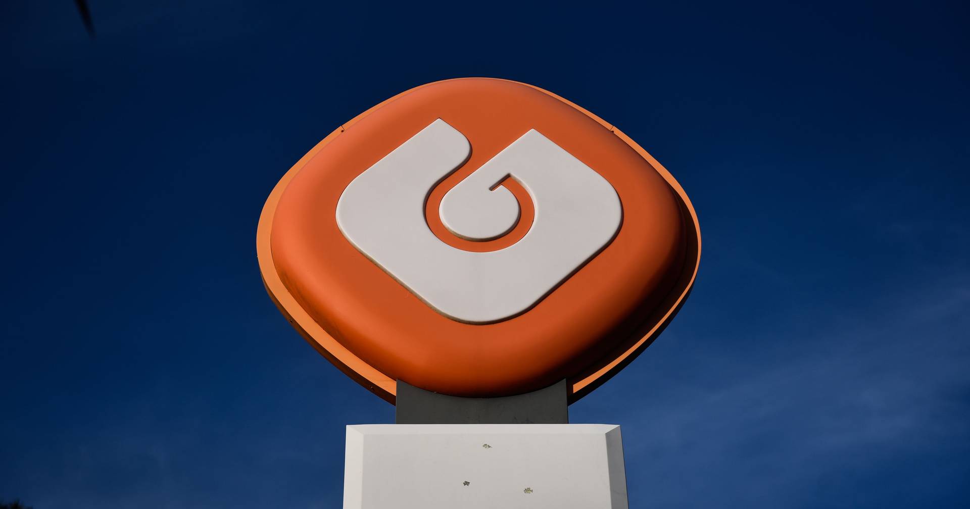 Lucro da Galp sobe 9% para 973 milhões de euros até setembro - SIC Notícias