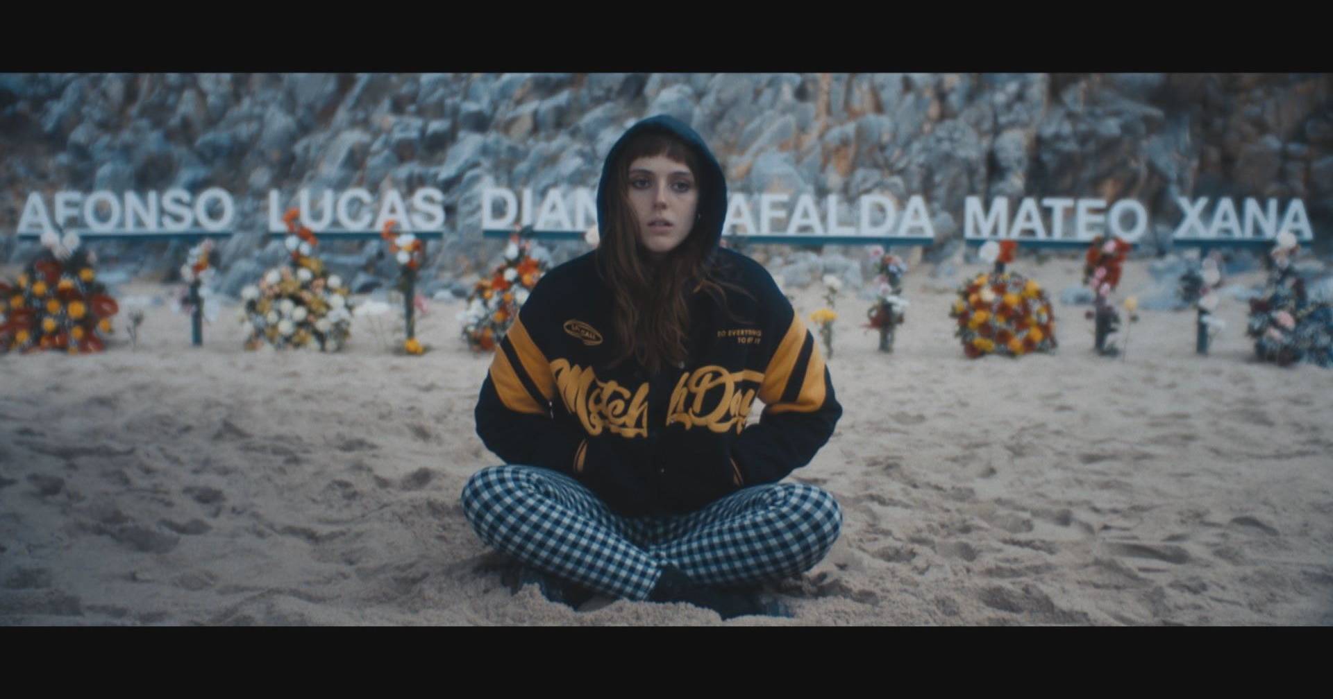 "Praxx": nova série da OPTO estreia sexta-feira - SIC Notícias