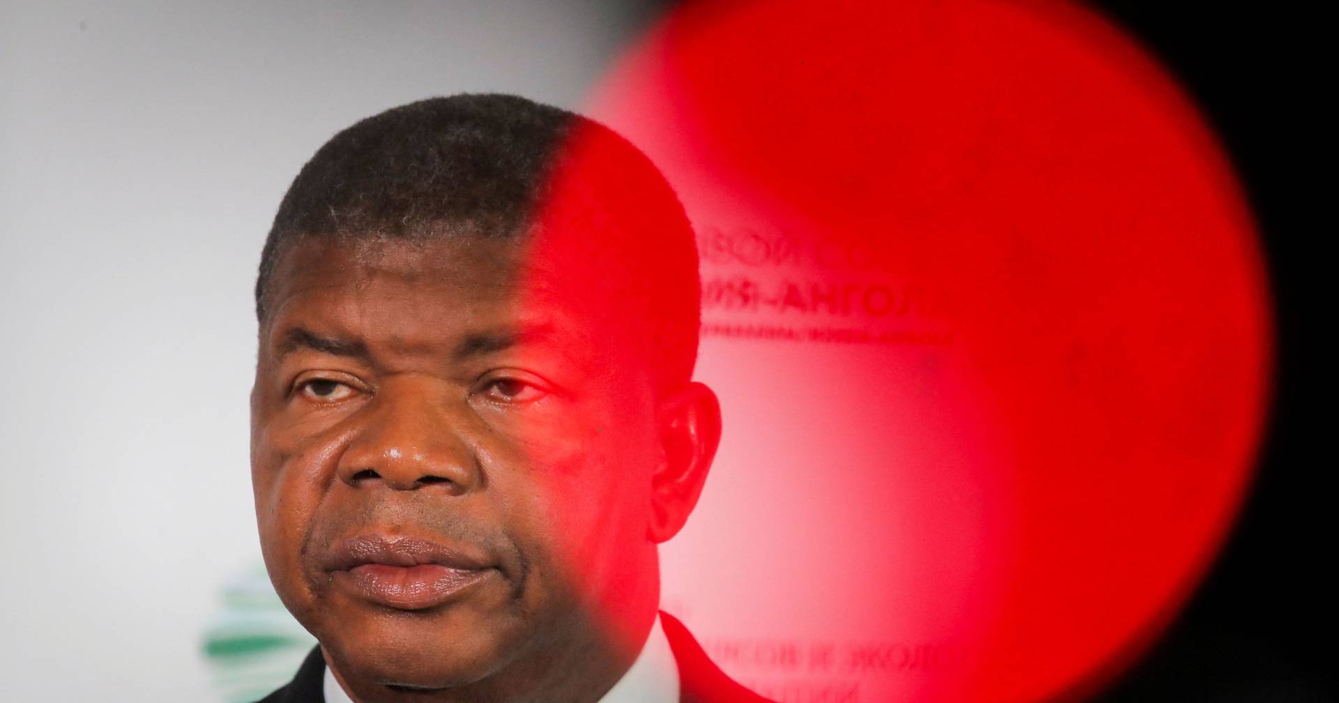 Constitucional valida vitória do MPLA: João Lourenço toma posse no dia ...