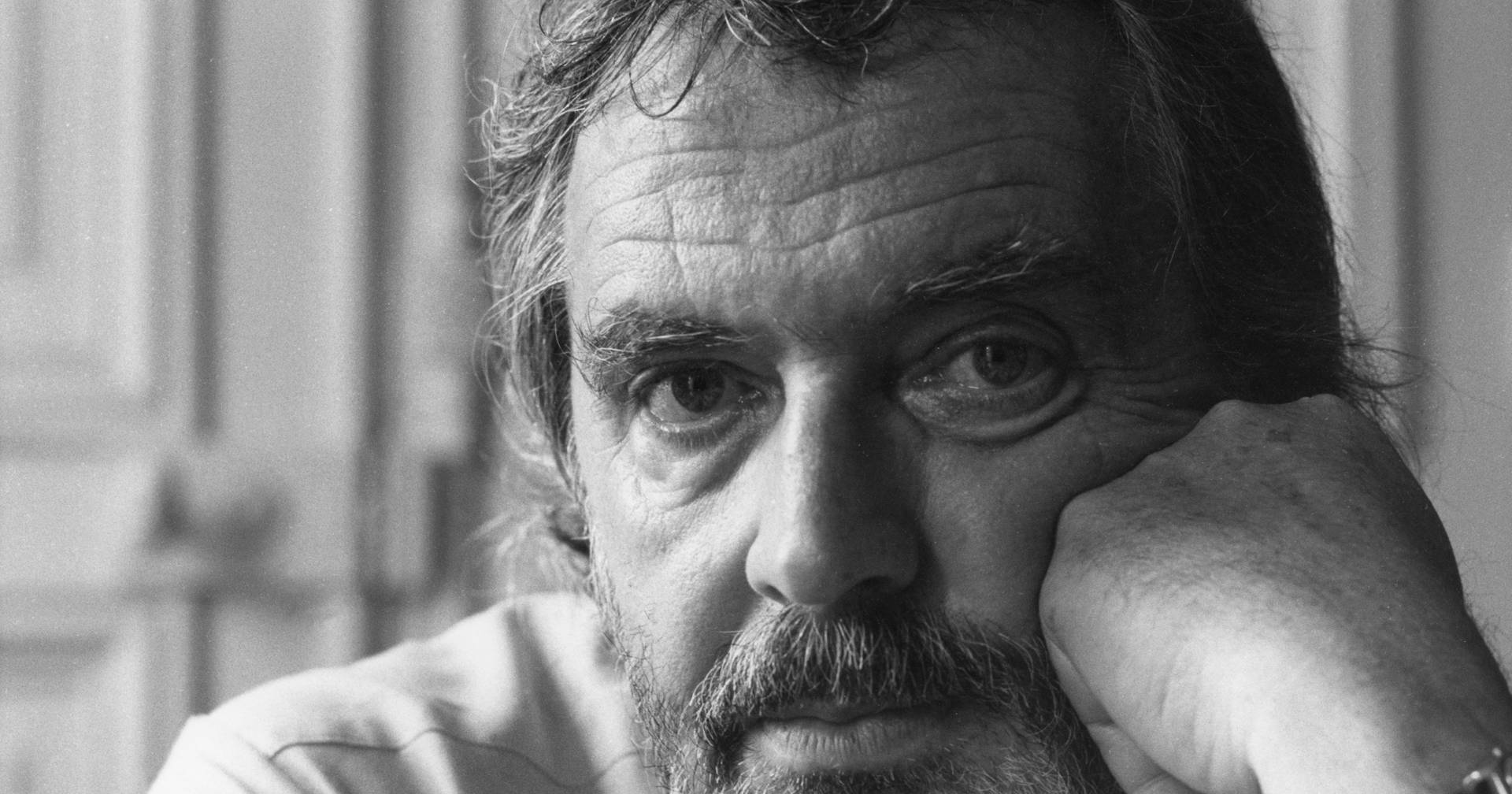 Morreu aos 92 anos Alain Tanner, realizador da Nouvelle Vague suíça ...