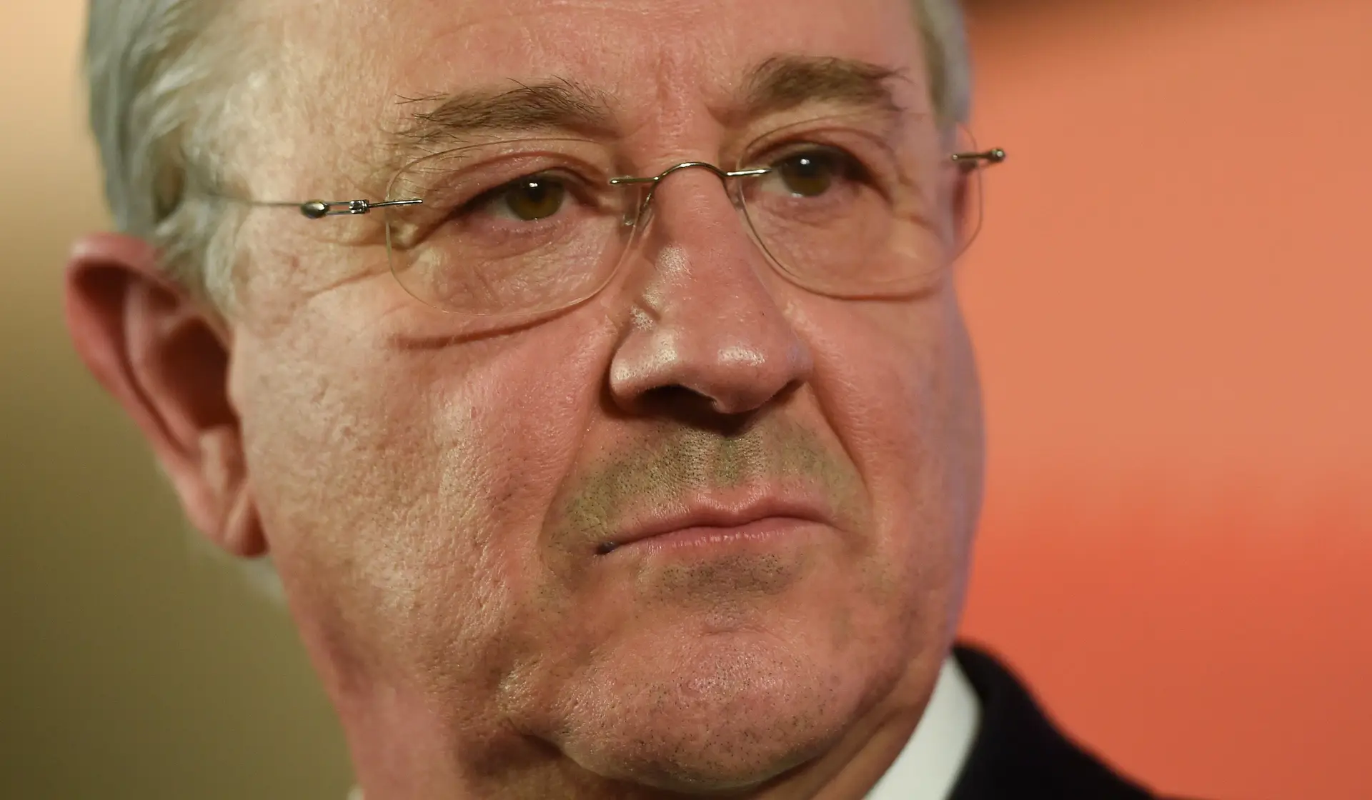 Caso gémeas: Rui Rio questiona buscas a dois dias das eleições ...