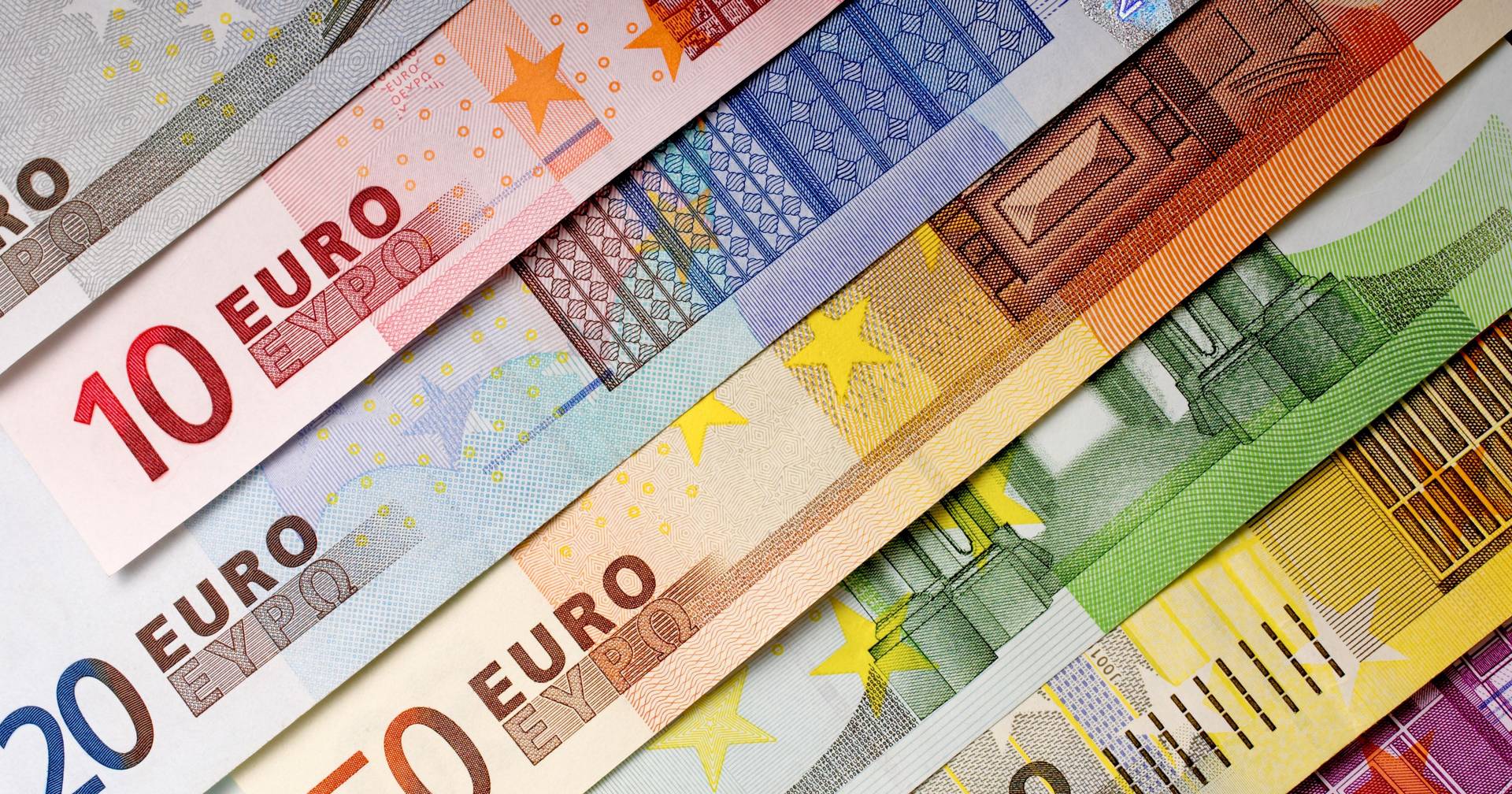 Aumentos na função pública são "insuficientes" e levam a perda do poder ...