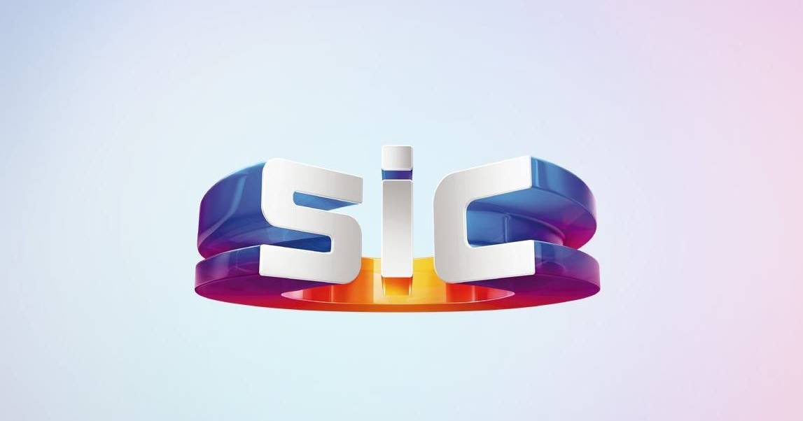 SIC celebra 30 anos - SIC Notícias