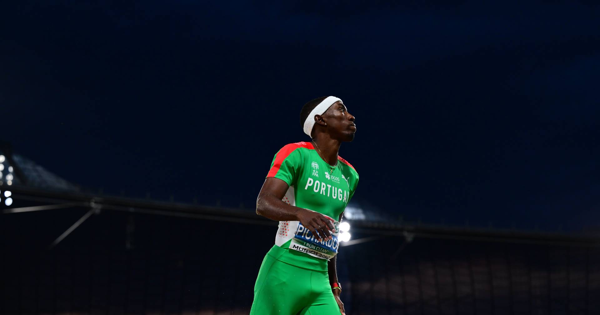 "Pedro é bom, tanto na pista como fora dela": Jorge Pichardo defende ...