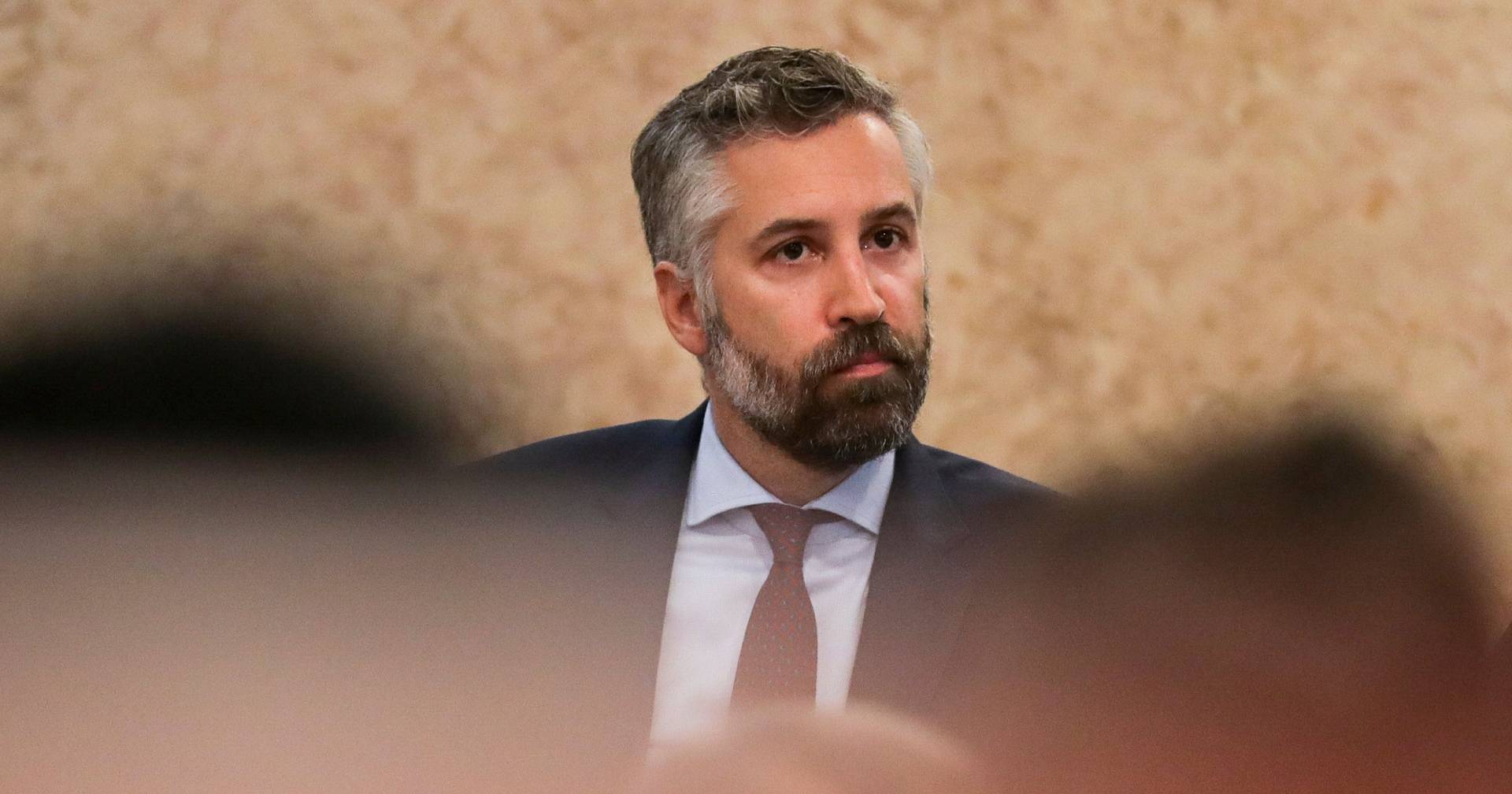 Perfil de Pedro Nuno Santos e as polémicas de sete anos no Governo ...