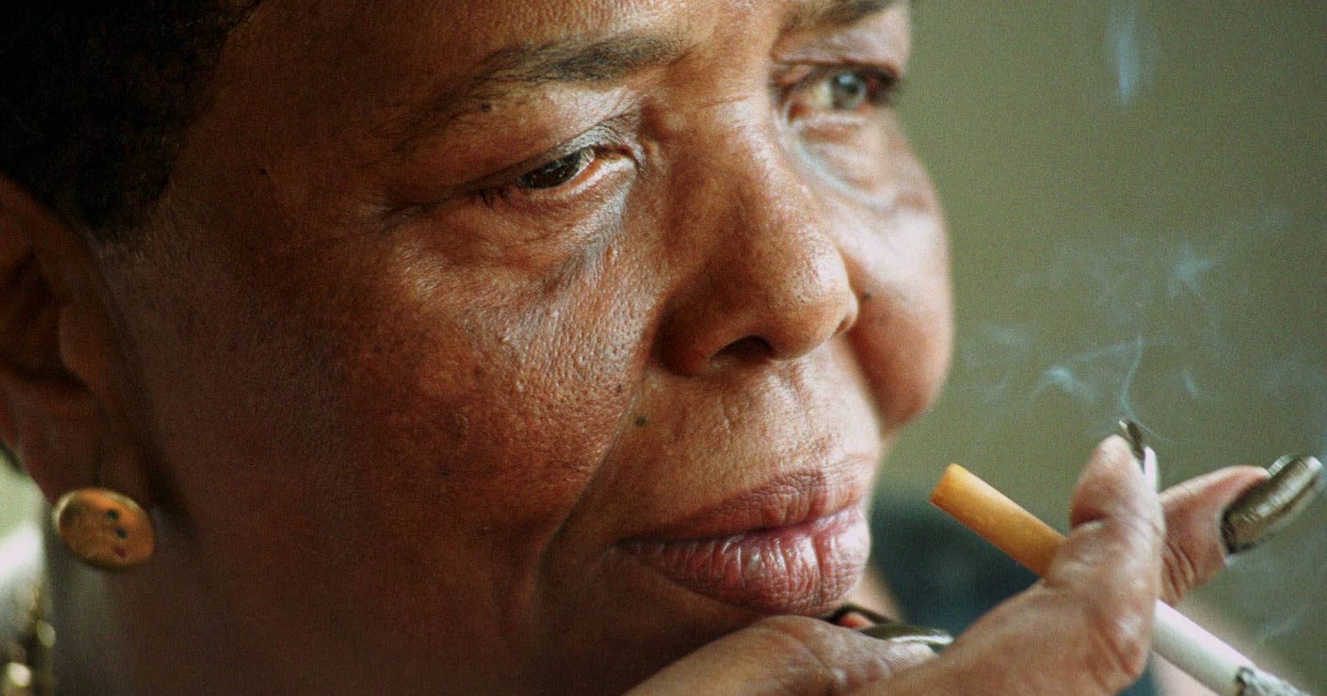 “A voz da Cesária é o retrato da sua vida” - SIC Notícias