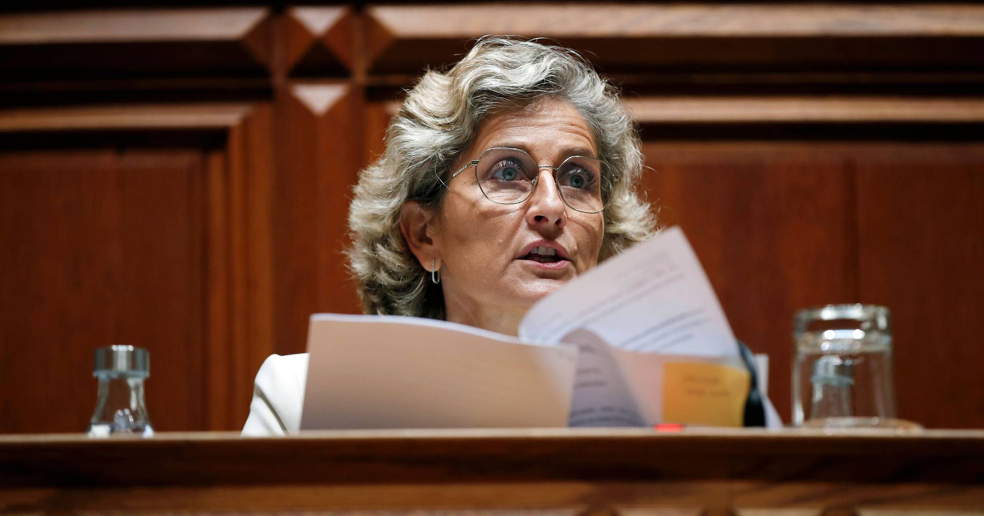 Governo vai anunciar "muito em breve" redução nas portagens das ex-SCUT ...