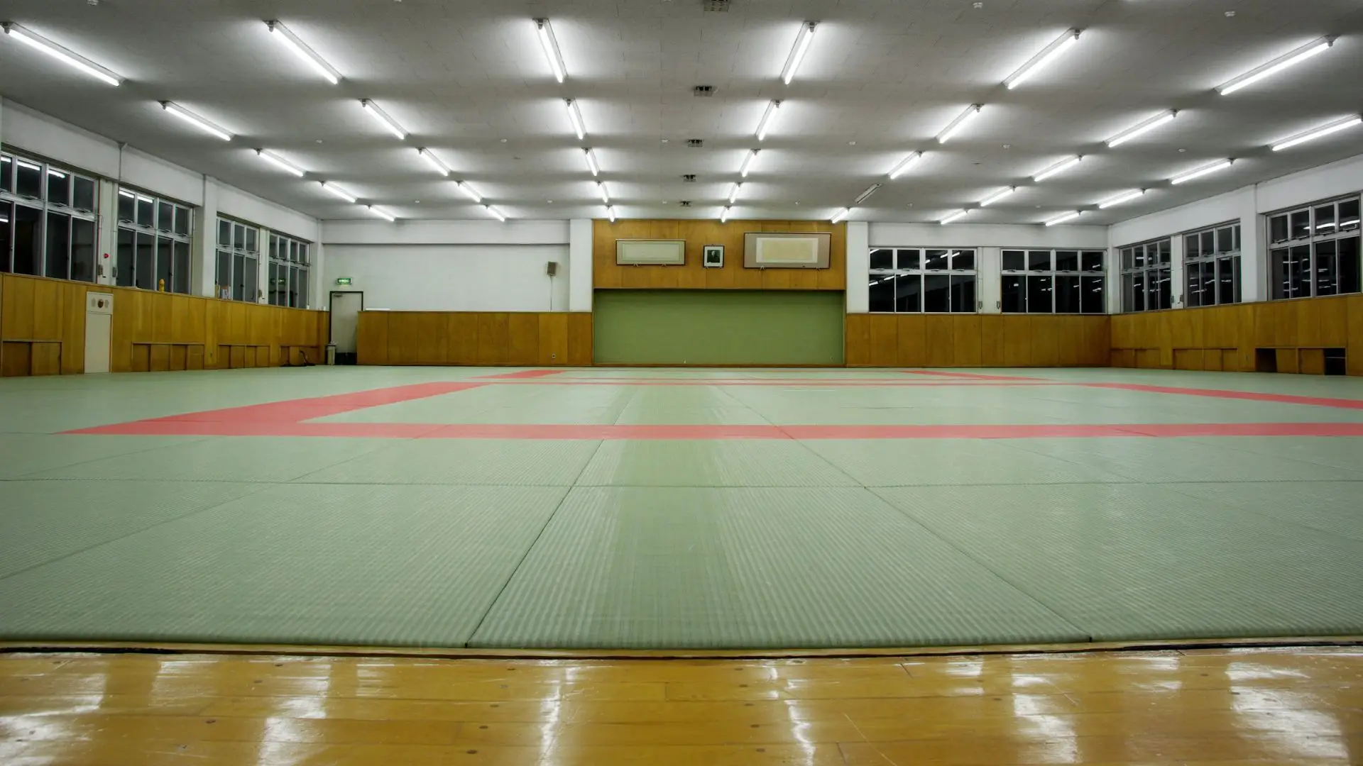 Jorge Fernandes recandidata-se à presidência da Federação de Judo após ...