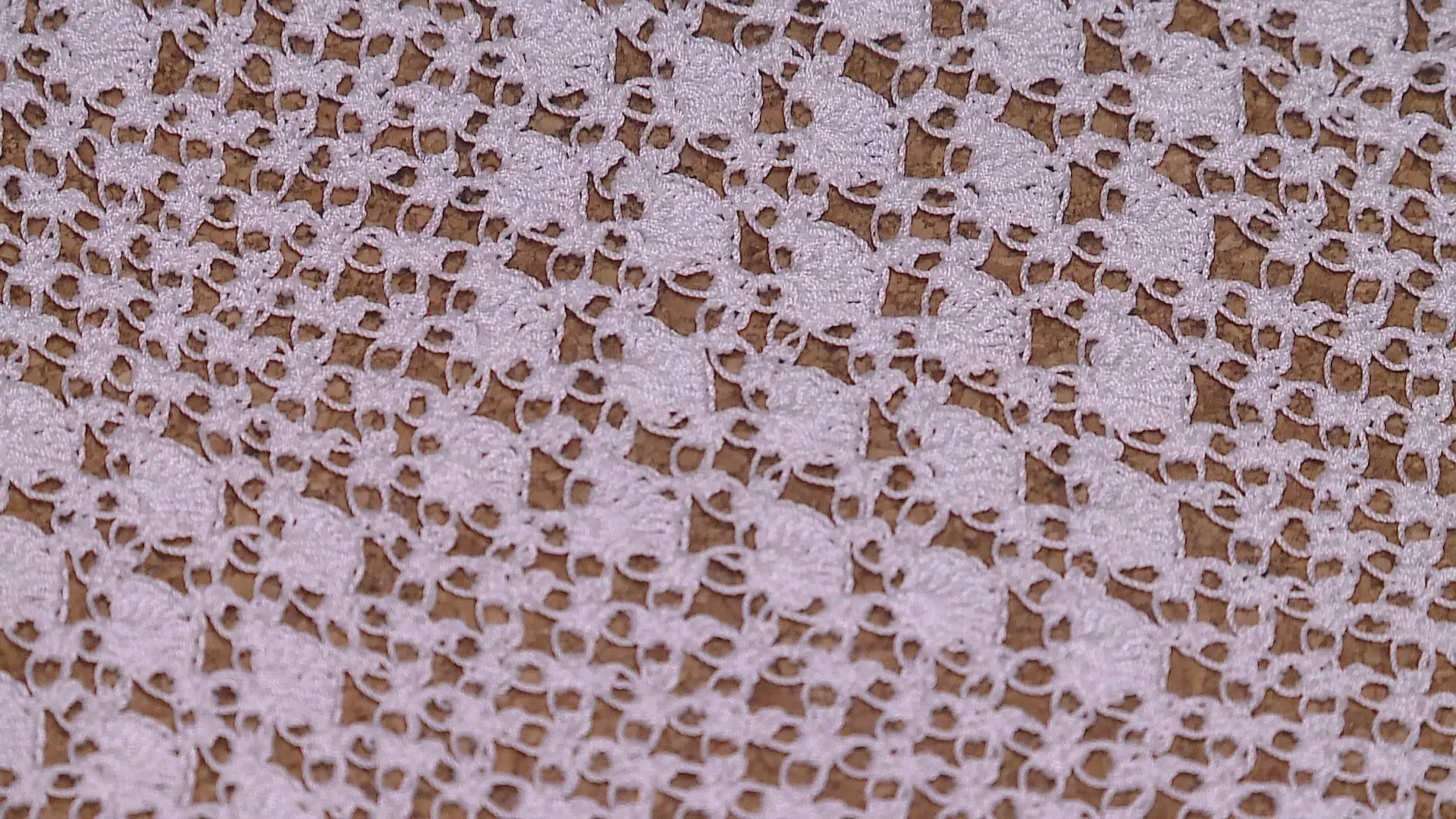 Projeto preserva a renda de lérias típica de Póvoa da Atalaia - SIC ...