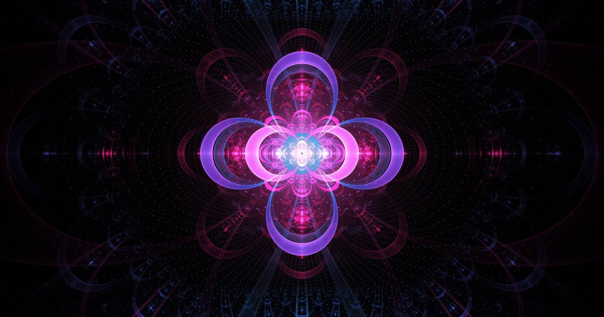 Fusão nuclear produz pela primeira vez mais energia do que a consumida ...