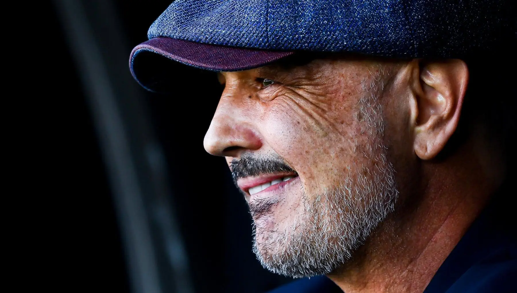 Treinador Sinisa Mihajlovic morre aos 53 anos - SIC Notícias