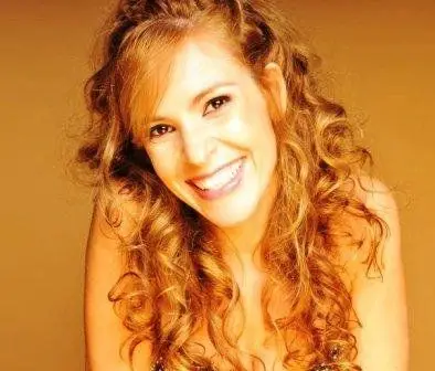 Morreu a cantora Claudisabel - SIC Notícias