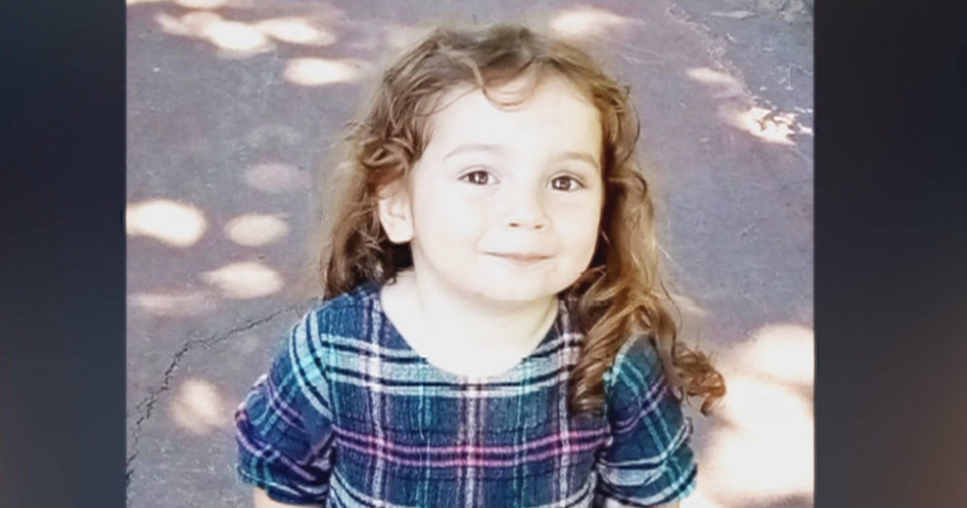 Caso Jéssica: tribunal condena quatro dos cinco arguidos a 25 anos de ...