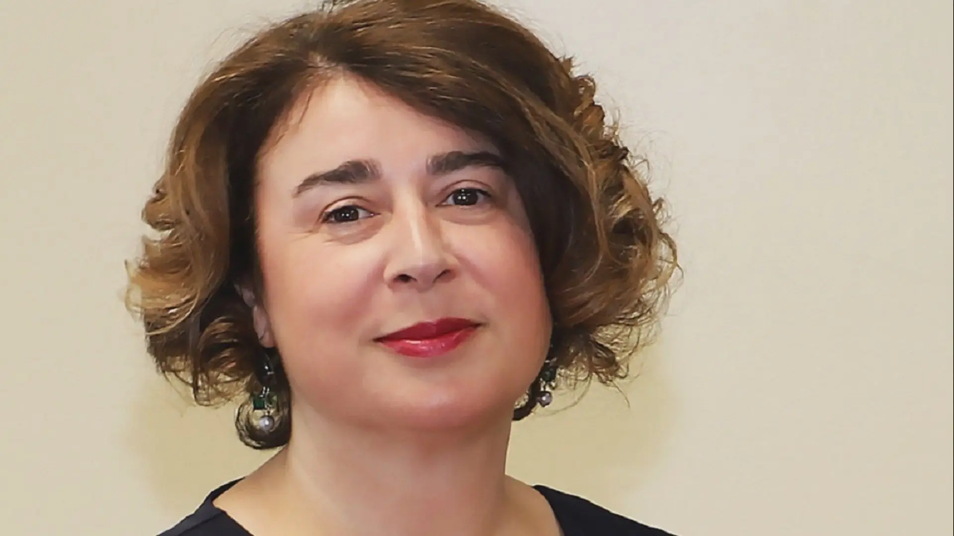 Alexandra Reis poderá ter de devolver o dinheiro da indemnização - SIC ...