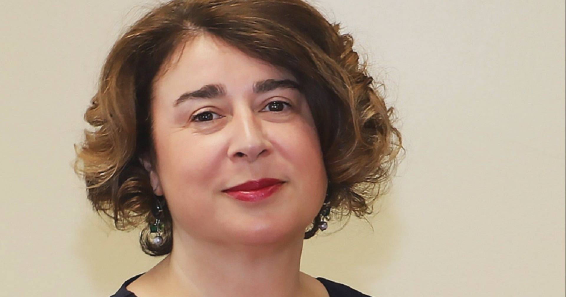 CDS defende que Alexandra Reis "deixou de ter condições" para continuar ...
