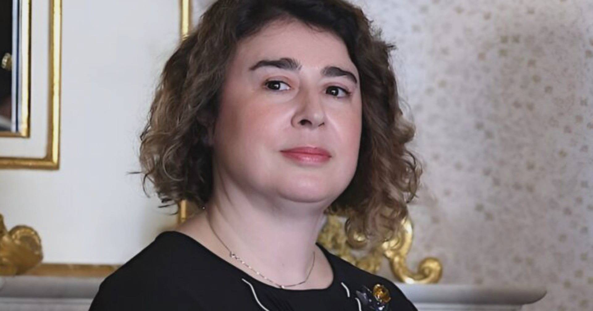 Escândalo na TAP: da indemnização de 500 mil euros a Alexandra Reis às ...