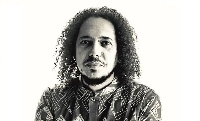 Escritor angolano Ondjaki vence Prémio Literário Vergílio Ferreira 2023 ...