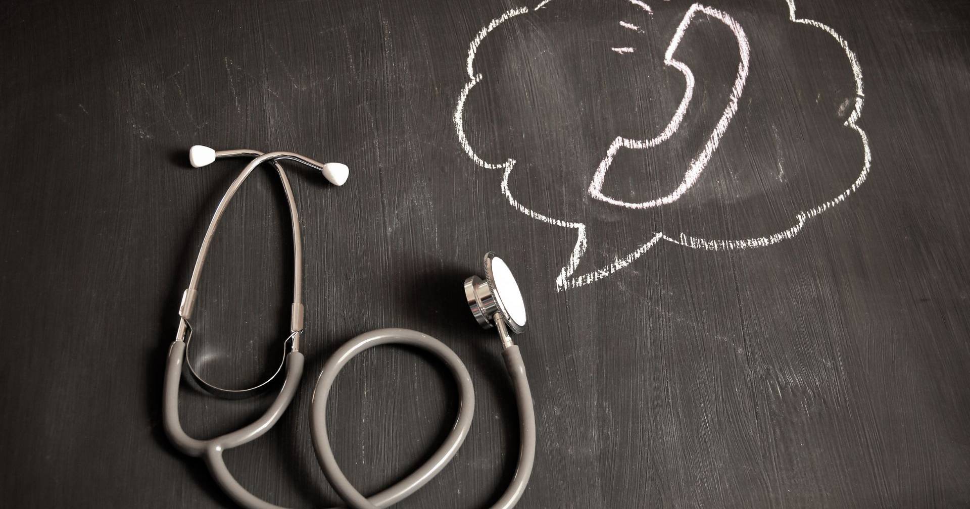 Quando ligar 112 e 808 24 24 24? Perceba qual o mais indicado numa ...