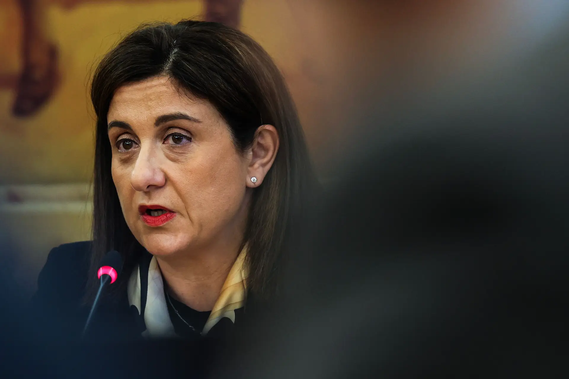 Demissão ou renúncia no caso Alexandra Reis: qual foi a resposta da TAP ...