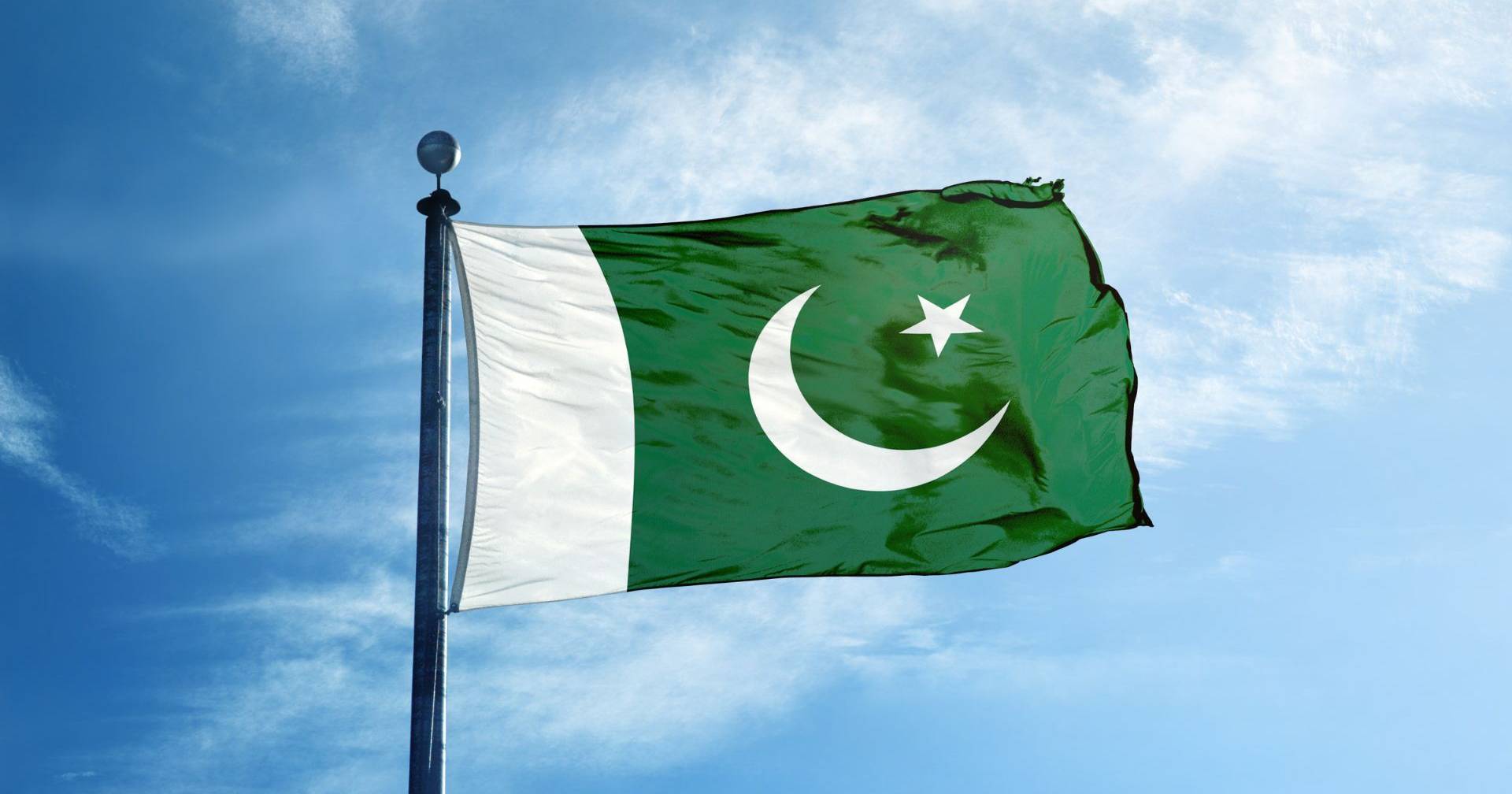 Paquistão aceita prolongar negociações com Afeganistão na Turquia - SIC ...