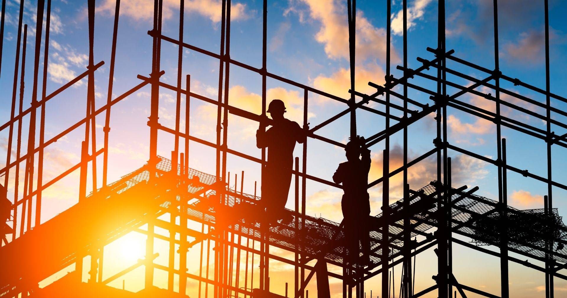 Acidentes de trabalho causaram a morte de 124 trabalhadores em 2022 ...