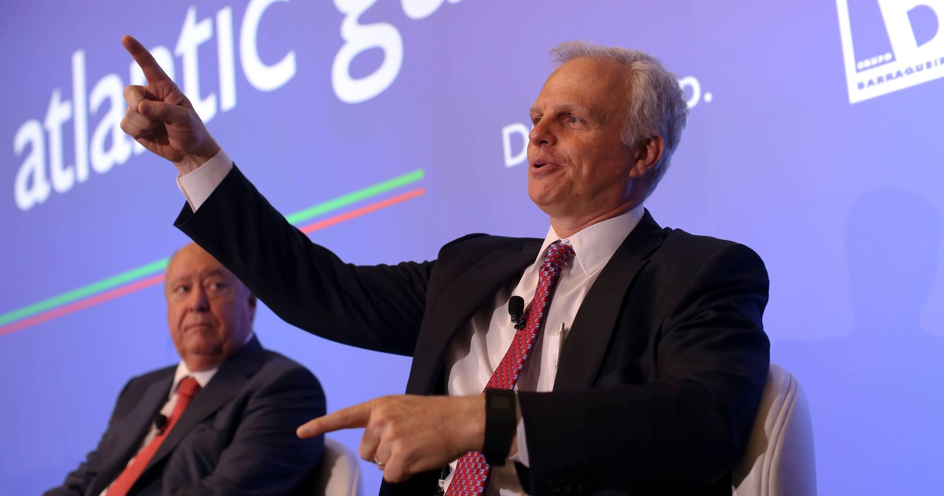 Foram pedidos "valores muito superiores" aos 55 milhões de euros pagos ...