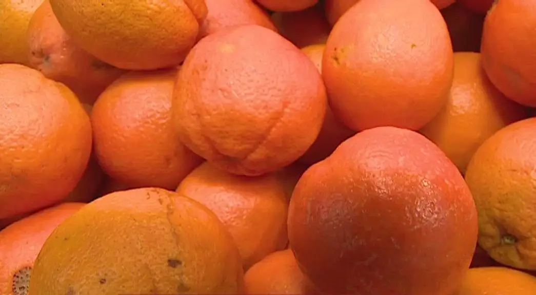 Supermercados "apanhados" a cobrar mais na caixa do que o anunciado ...