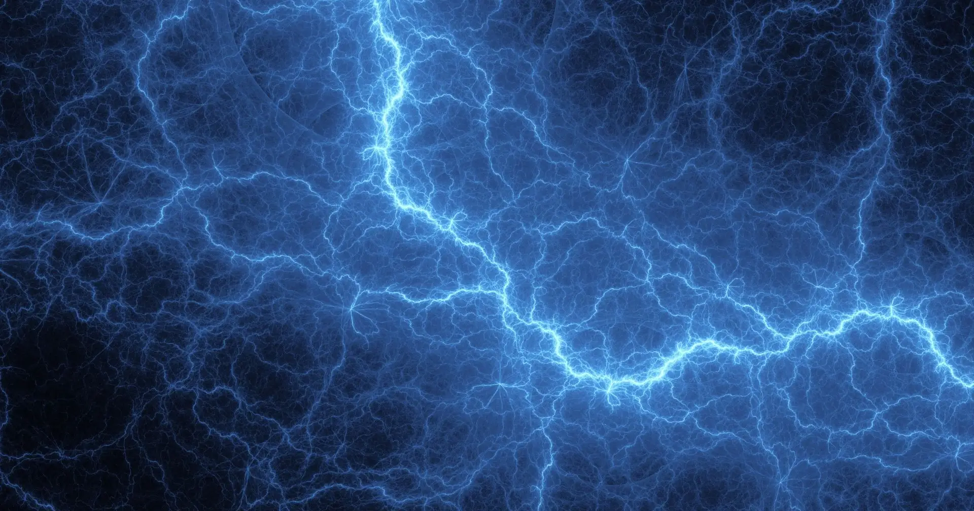 Cr er De L lectricit Partir De L air Il Existe Une Enzyme Qui Le Cr er De L lectricit Partir De L air Il Existe Une Enzyme Qui Le