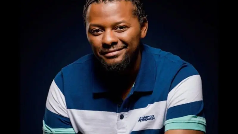 Morreu o rapper Azagaia - SIC Notícias