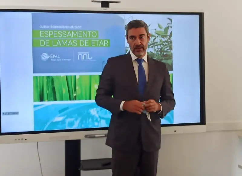 EPAL vai construir e reabilitar casas em Lisboa para colocar no mercado ...