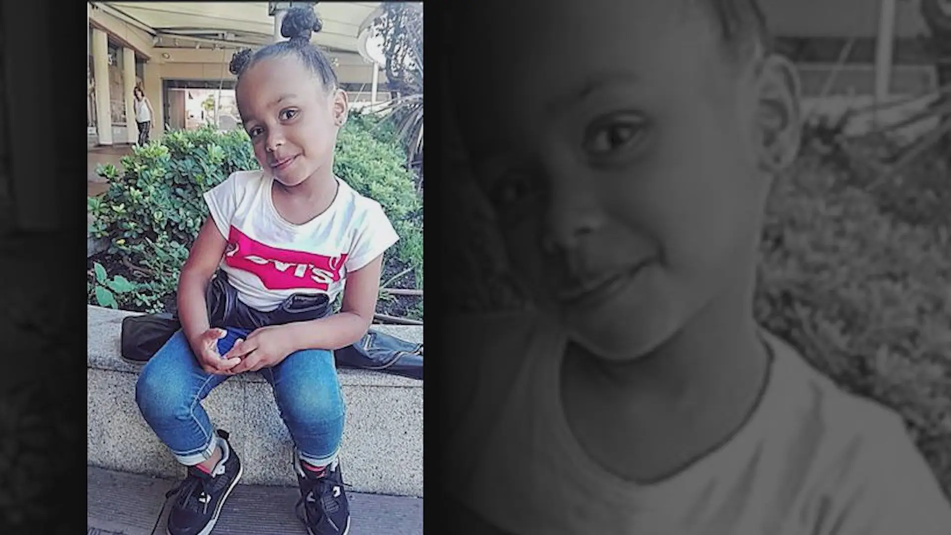 O que se sabe sobre o caso da criança morta pelo avô em Vialonga - SIC ...