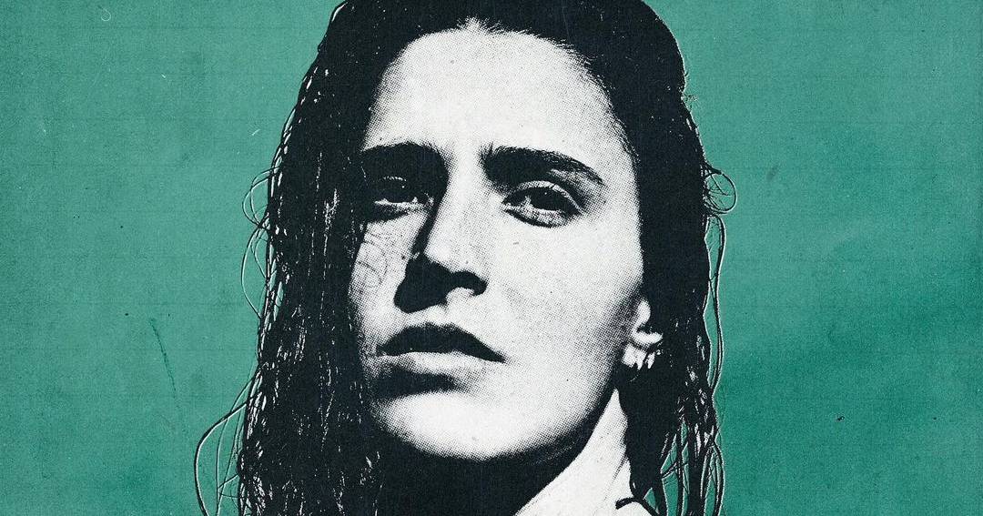 MARO edita novo álbum e inicia digressão em maio - SIC Notícias