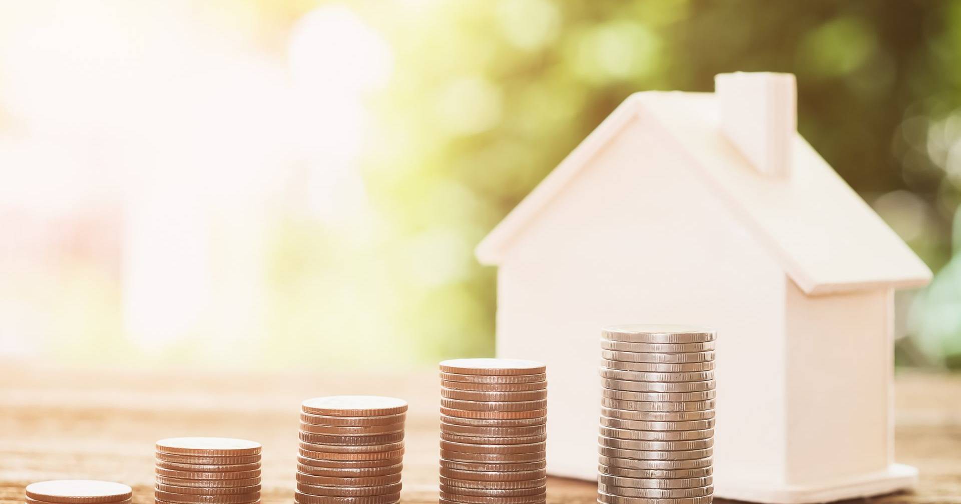 Quais os requisitos que tem de cumprir e o que deve fazer para receber ...