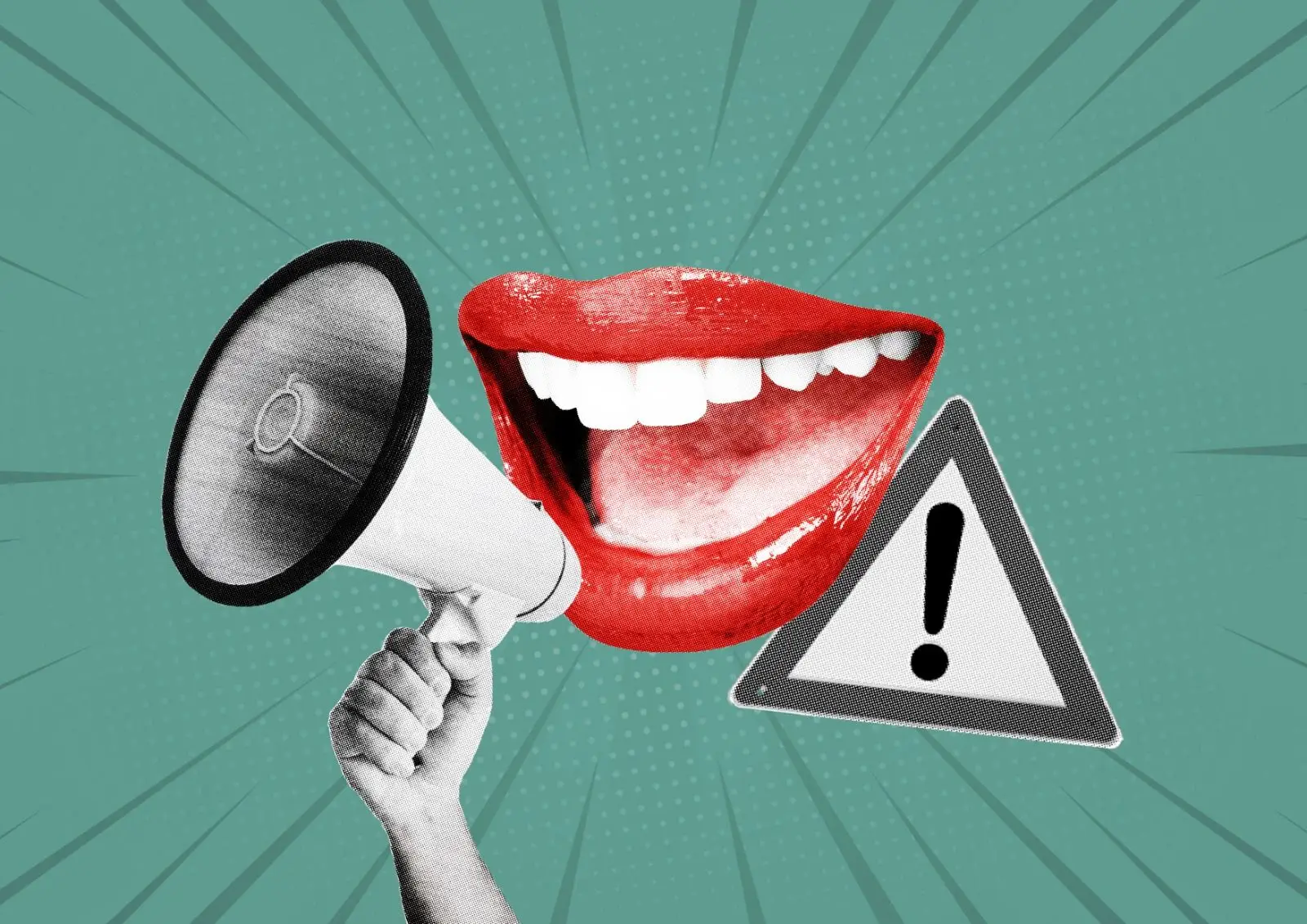 Sabe cuidar da voz? Os sinais e cuidados a que deve estar atento - SIC ...