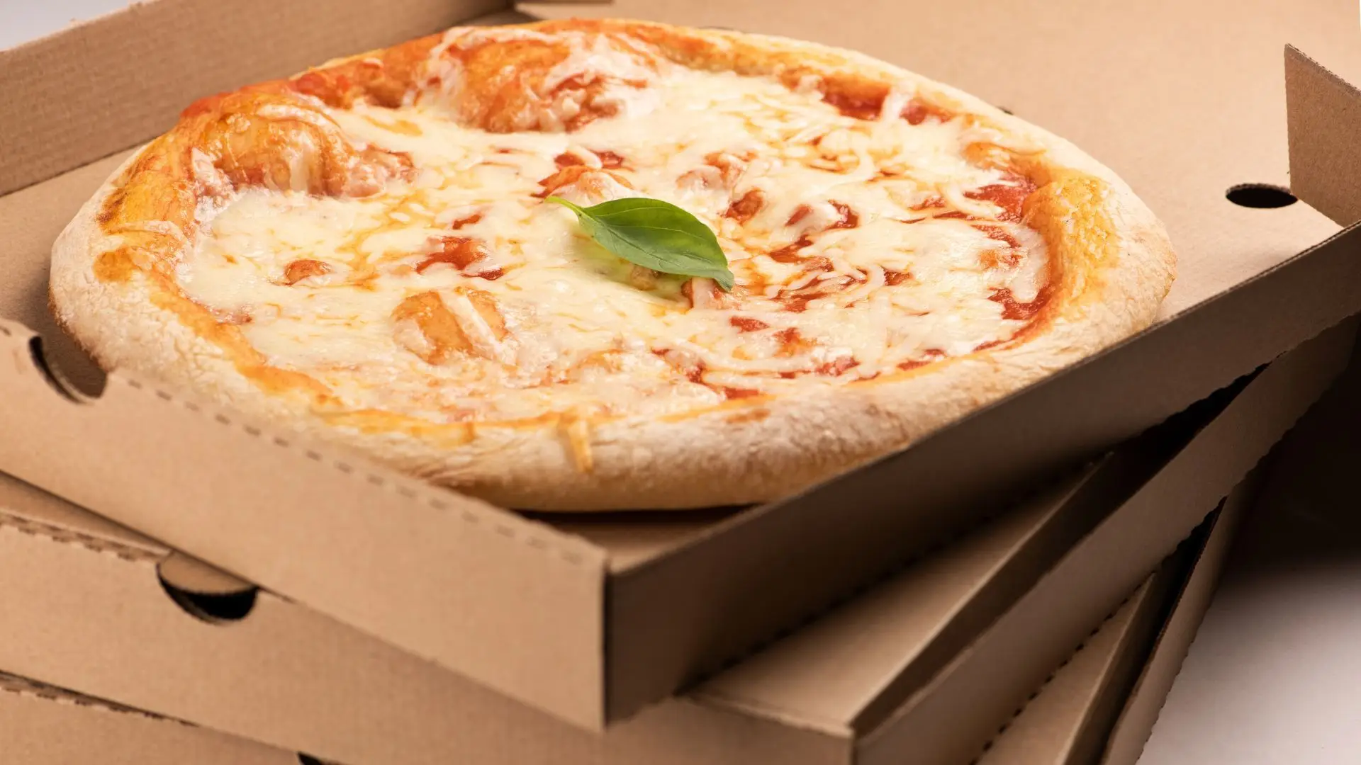 De estafeta a herói: Tyler Morrell ajudou a deter fugitivo com rasteira ...