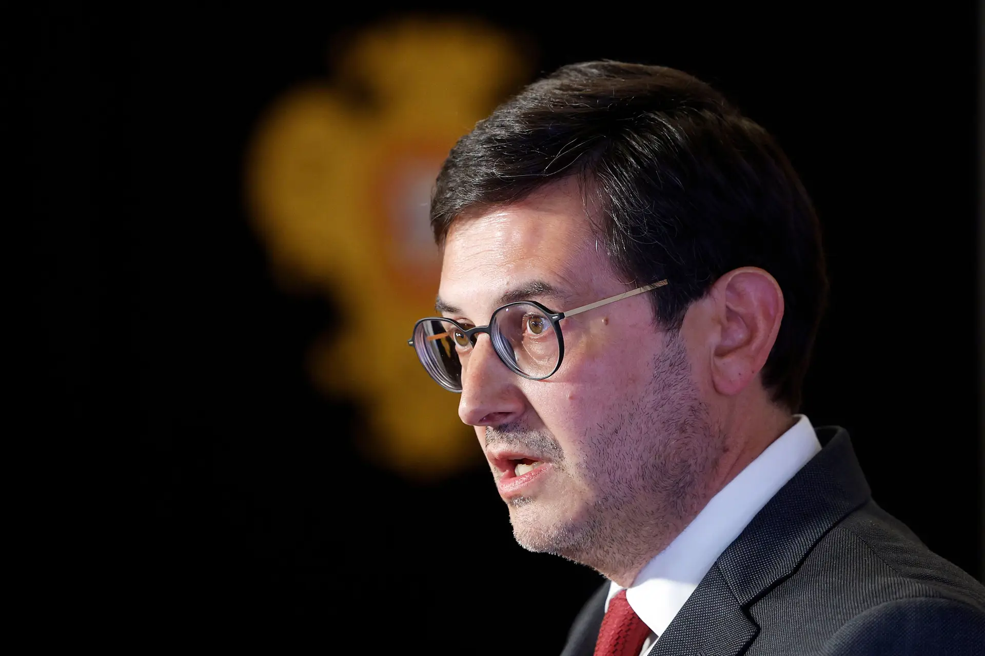 Caso Galamba: IL desafia António Costa a responder a uma só questão ...