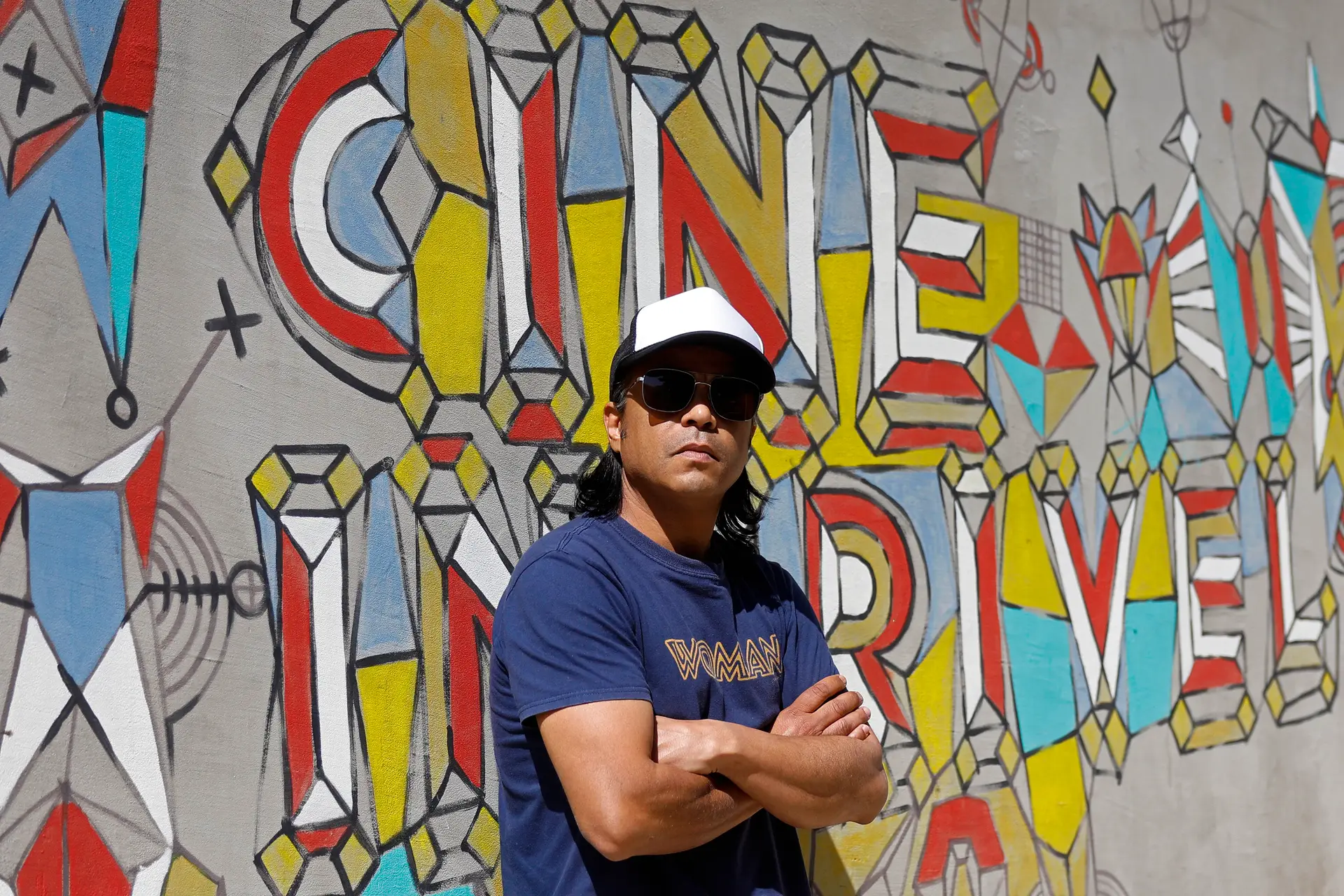 "Da Weasel - Uma página da história": a banda criada por dois irmãos ...