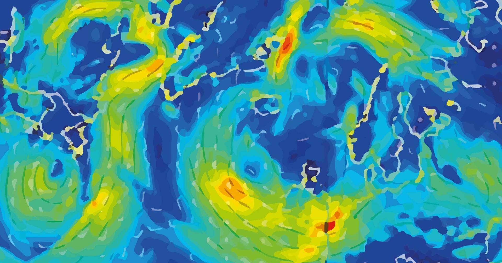 Meteorologia - SIC Notícias
