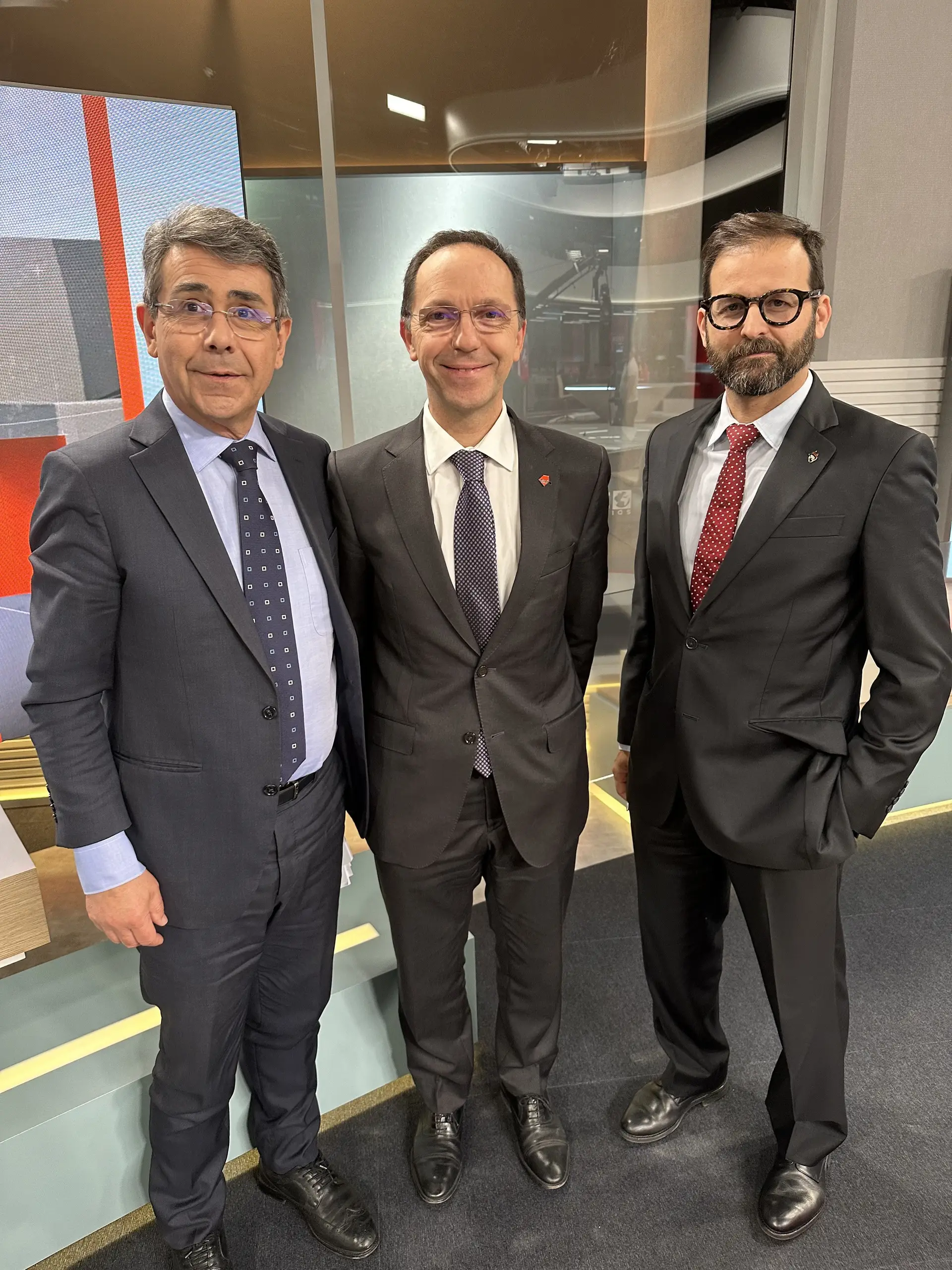 Comissão de inquérito à TAP: como os atuais governantes exercem o poder ...