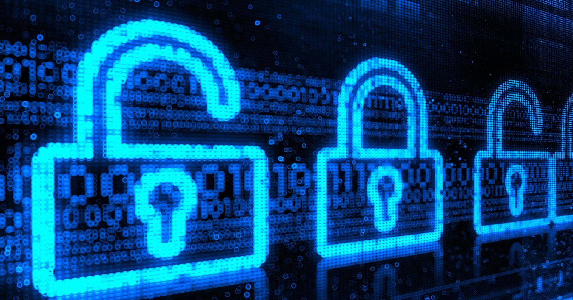 Internet: 10 dicas e uma ferramenta para navegar de forma segura - SIC ...