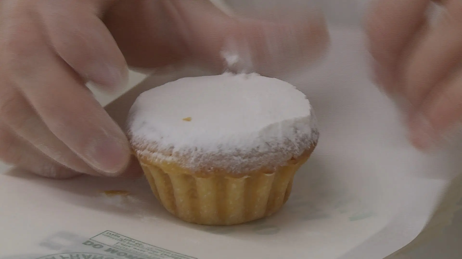 Prato do dia: conheça a queijada mais famosa dos Açores, a Queijada da ...