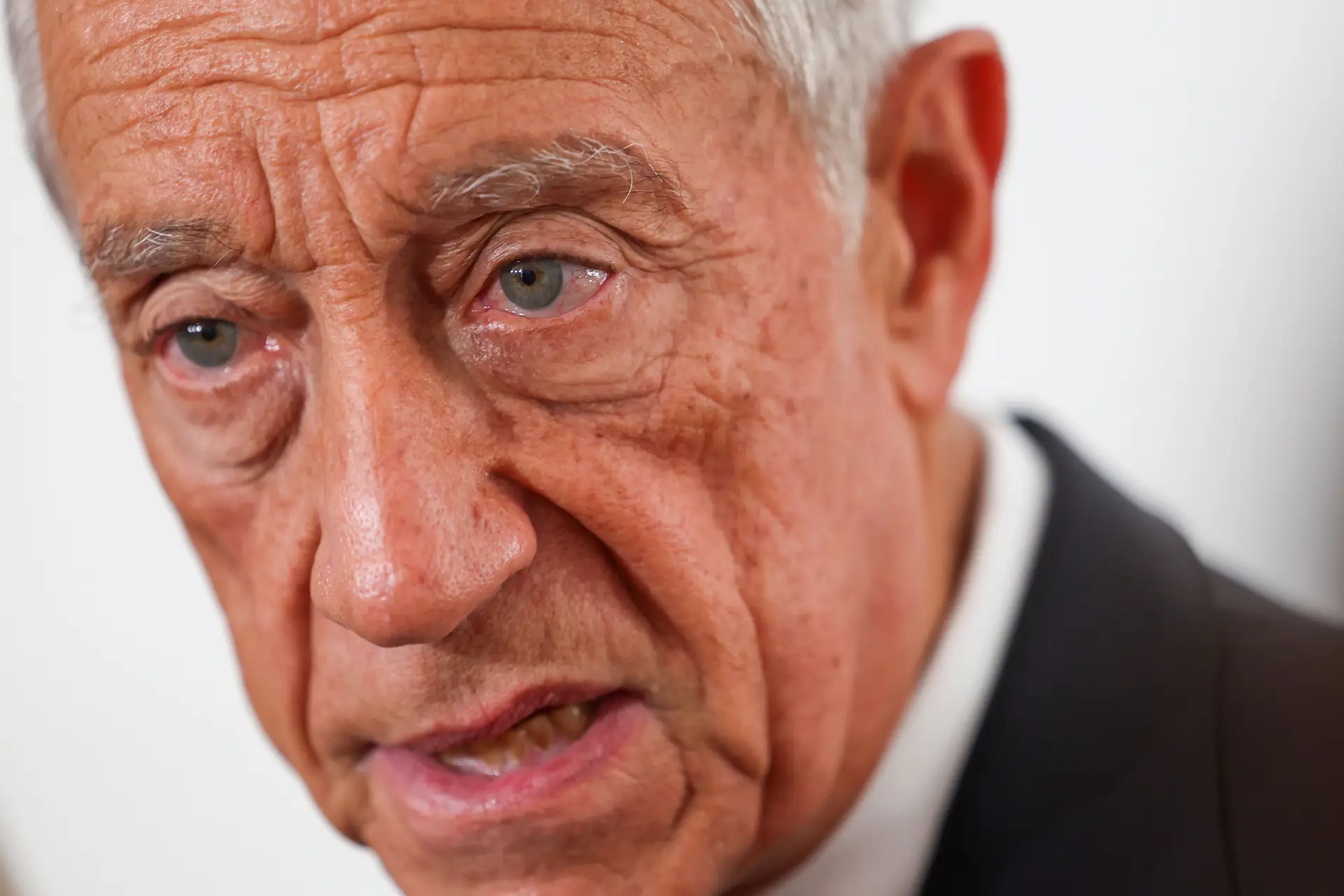 "Um mais um" e todos sabem quem falou com Marcelo sobre episódio no ...