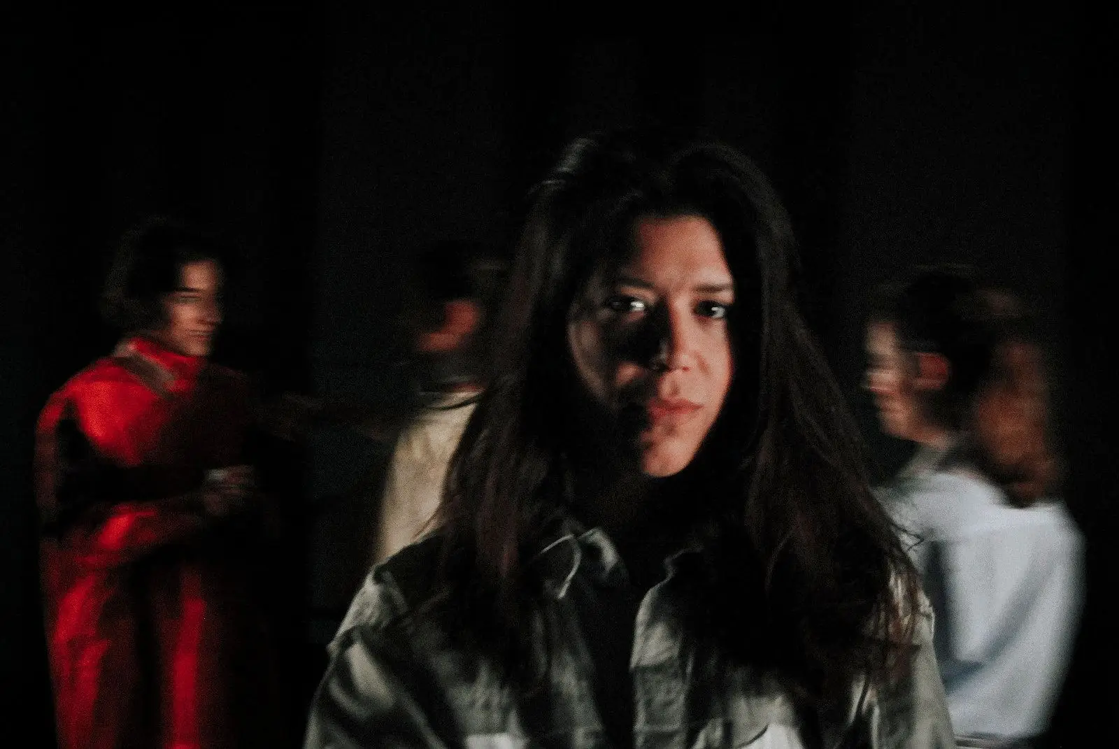 "Vânia" a tristeza dos sonhos que não se realizam em cena no Porto ...