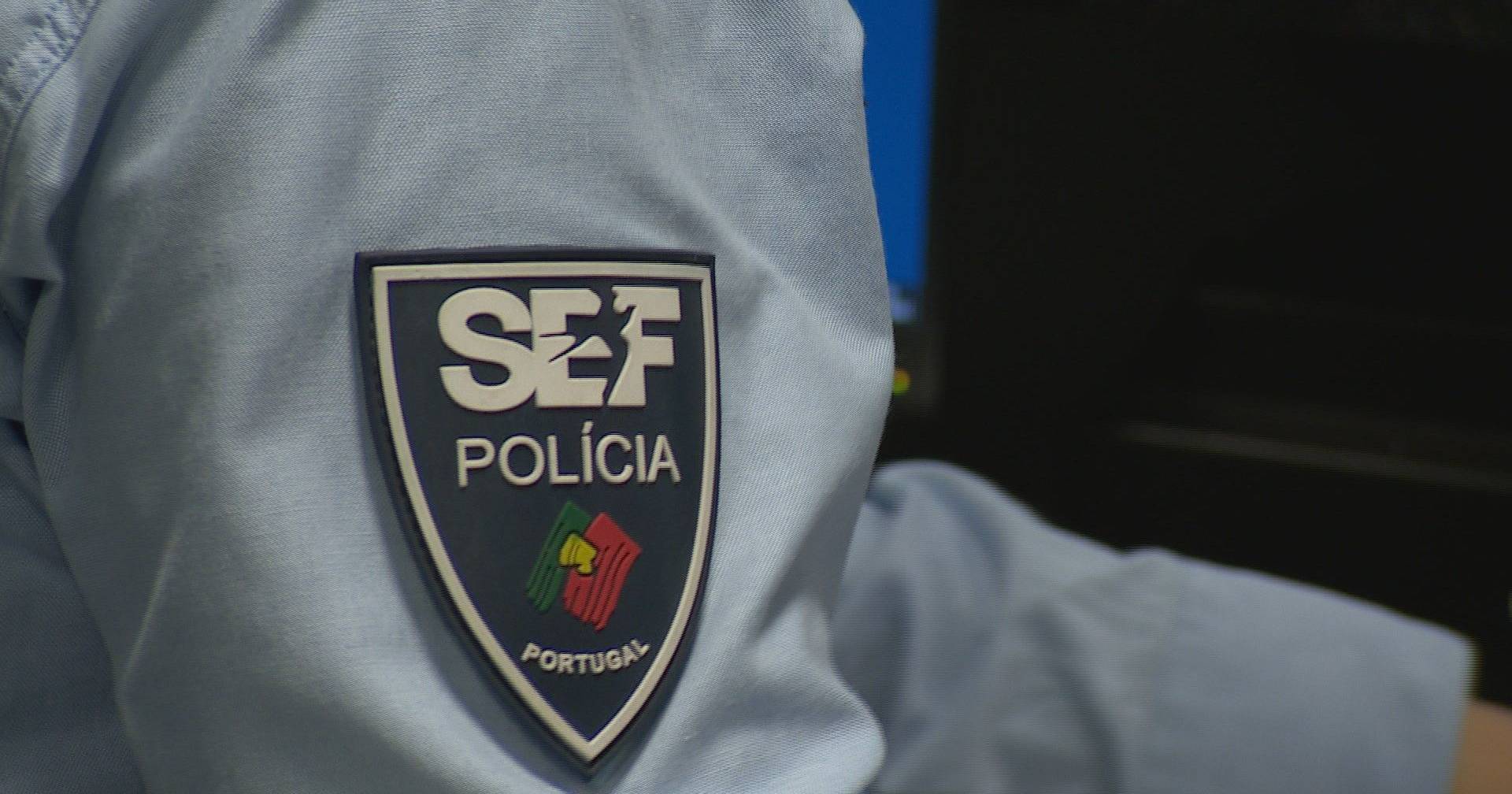 Fim do SEF aproxima-se com (muitas) dúvidas por esclarecer - SIC Notícias