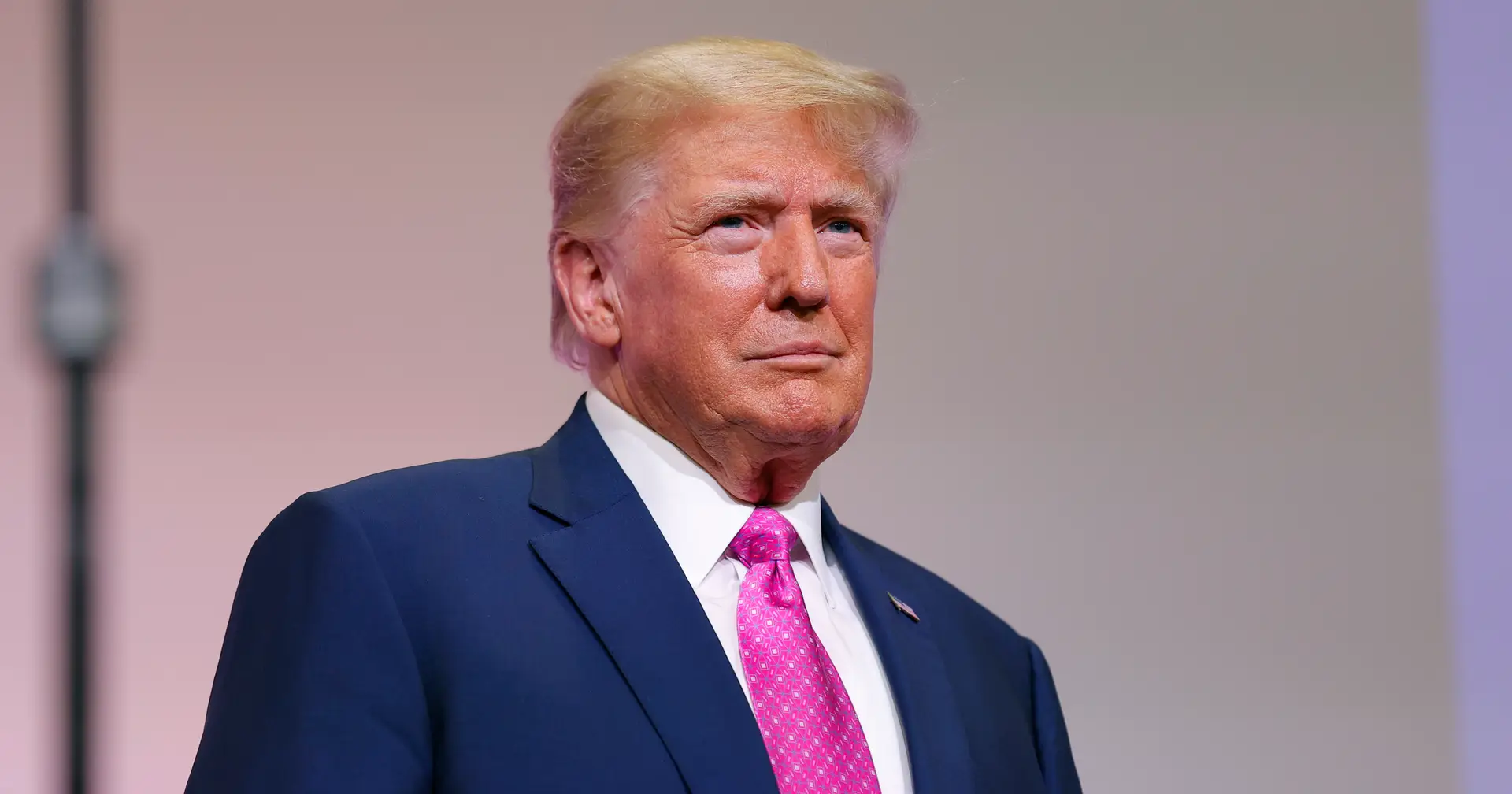 Esta Uma Informa o Secreta Oi a O udio Em Que Trump Admite Ter Esta Uma Informa o Secreta Oi a O udio Em Que Trump Admite Ter