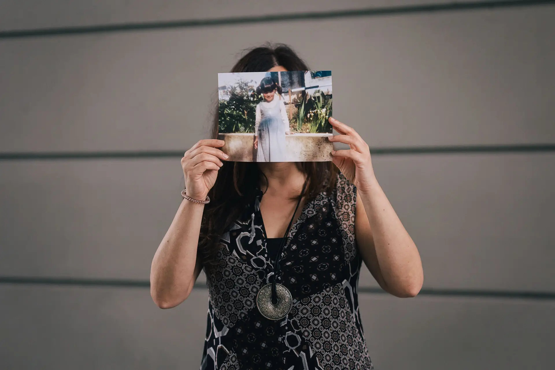 Marisa Matias no podcast Geração 70 - SIC Notícias